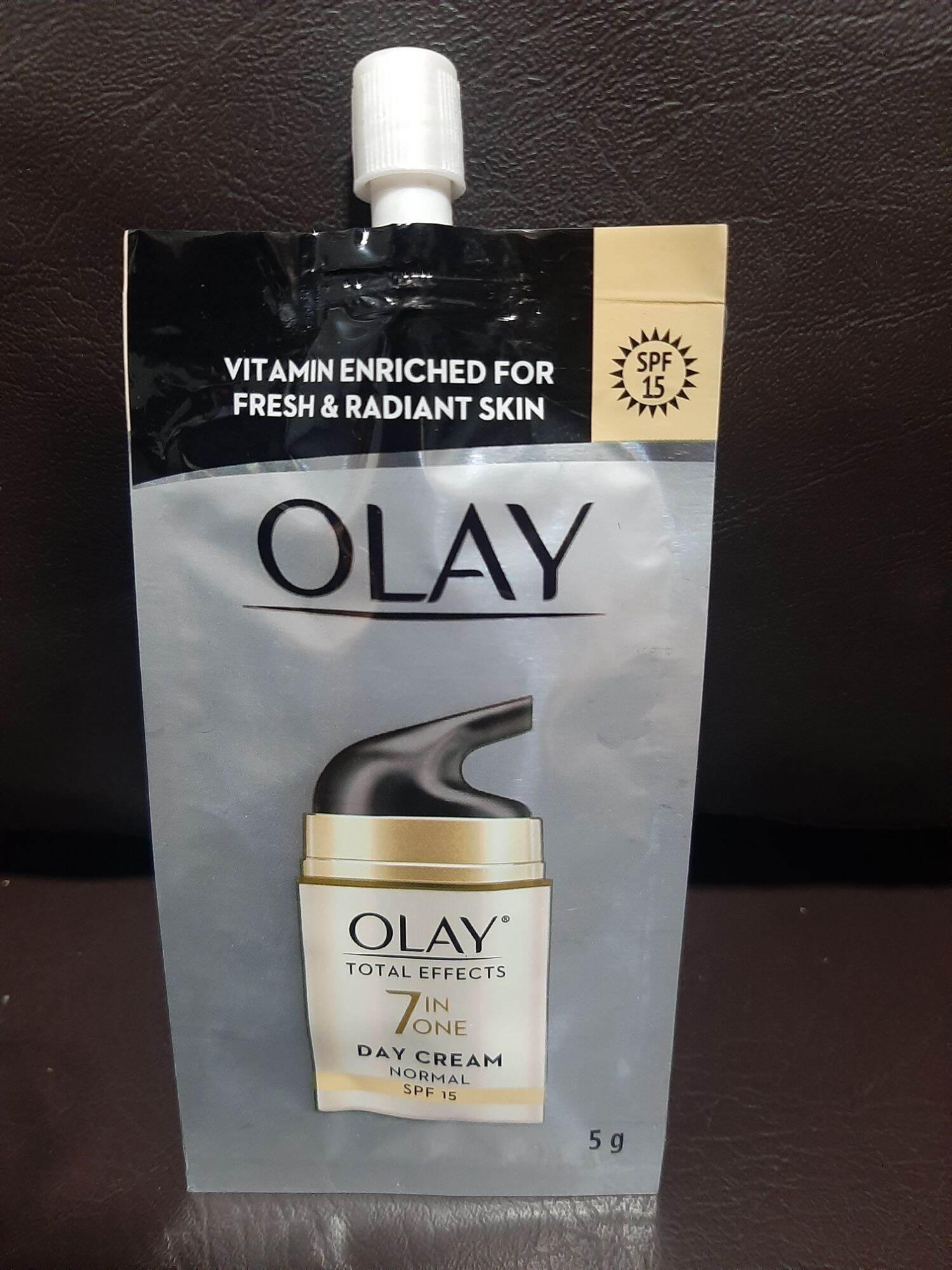 Olay Natural White 7.5g | Lazada PH