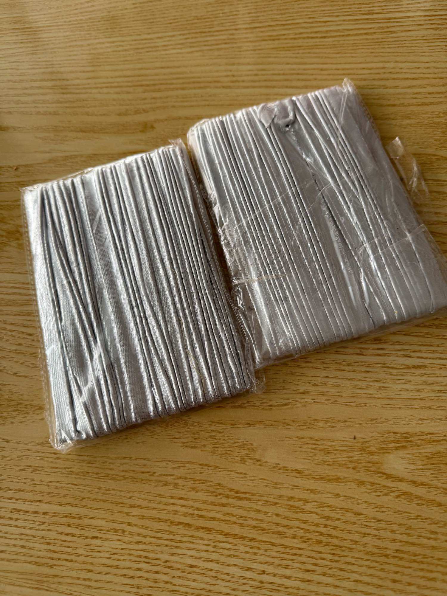 Piping silver | Lazada PH