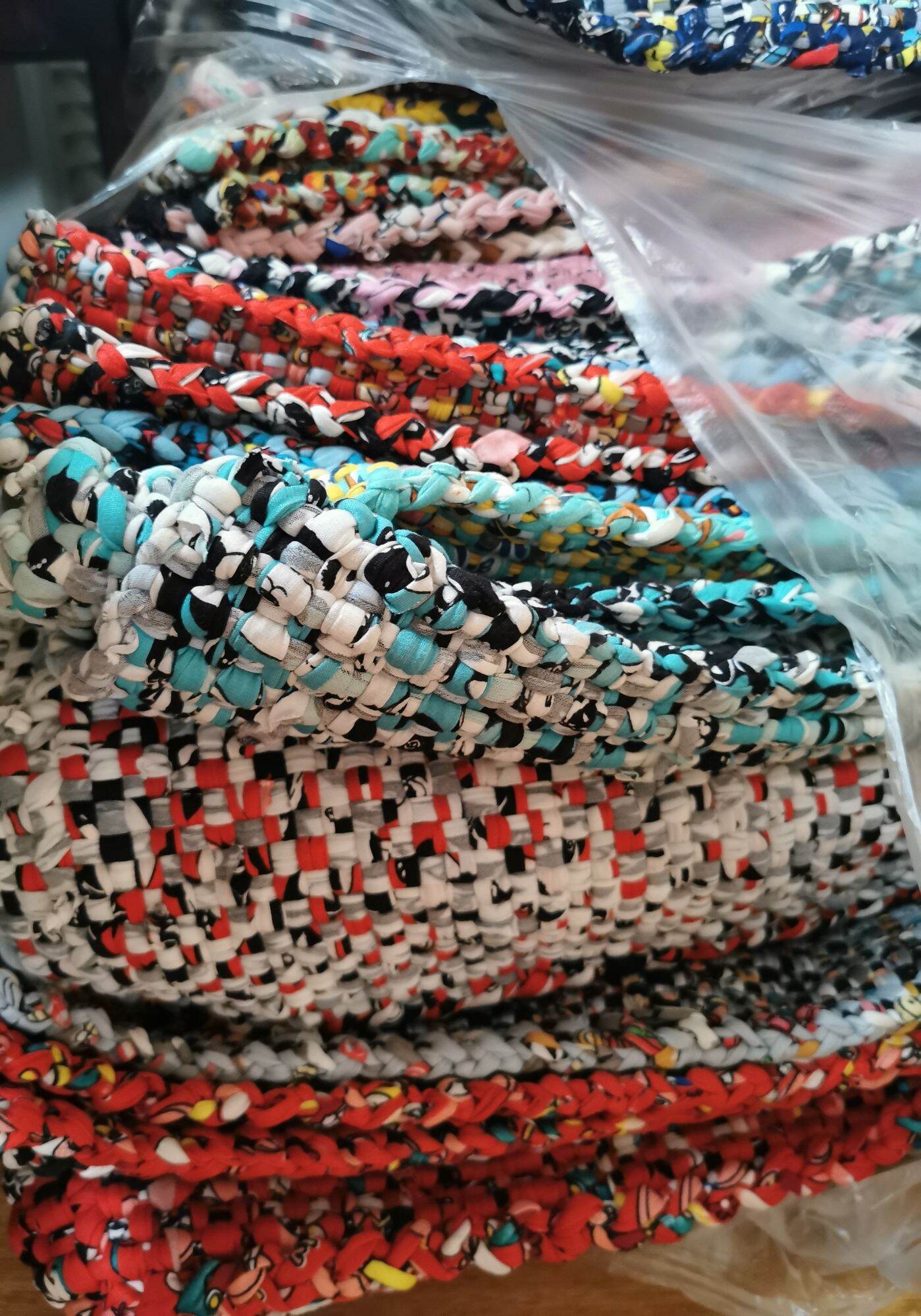 Basahan FOR SALE ( Assorted Color ) | Lazada PH