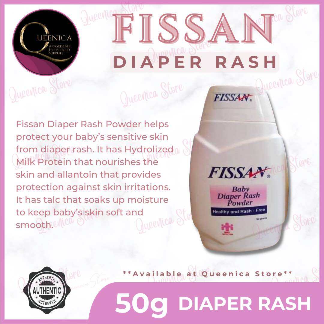 Diaper Rash And Powder at Christopher Mccaughey blog