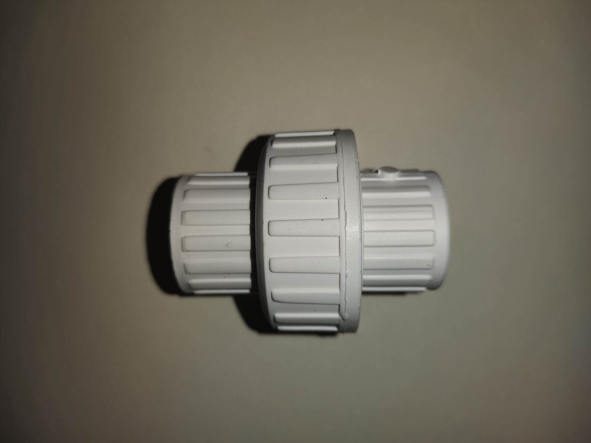 ERA PPR UNION PATENTE 1/2" TO 2" | Lazada PH