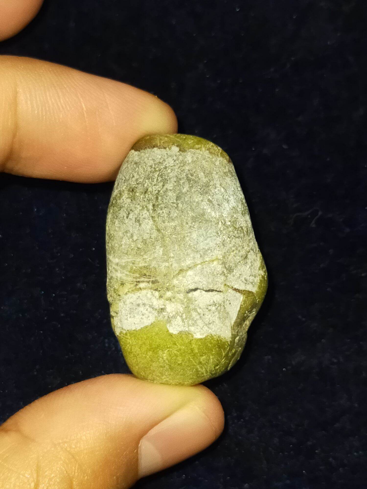 Pungapong | Lazada PH