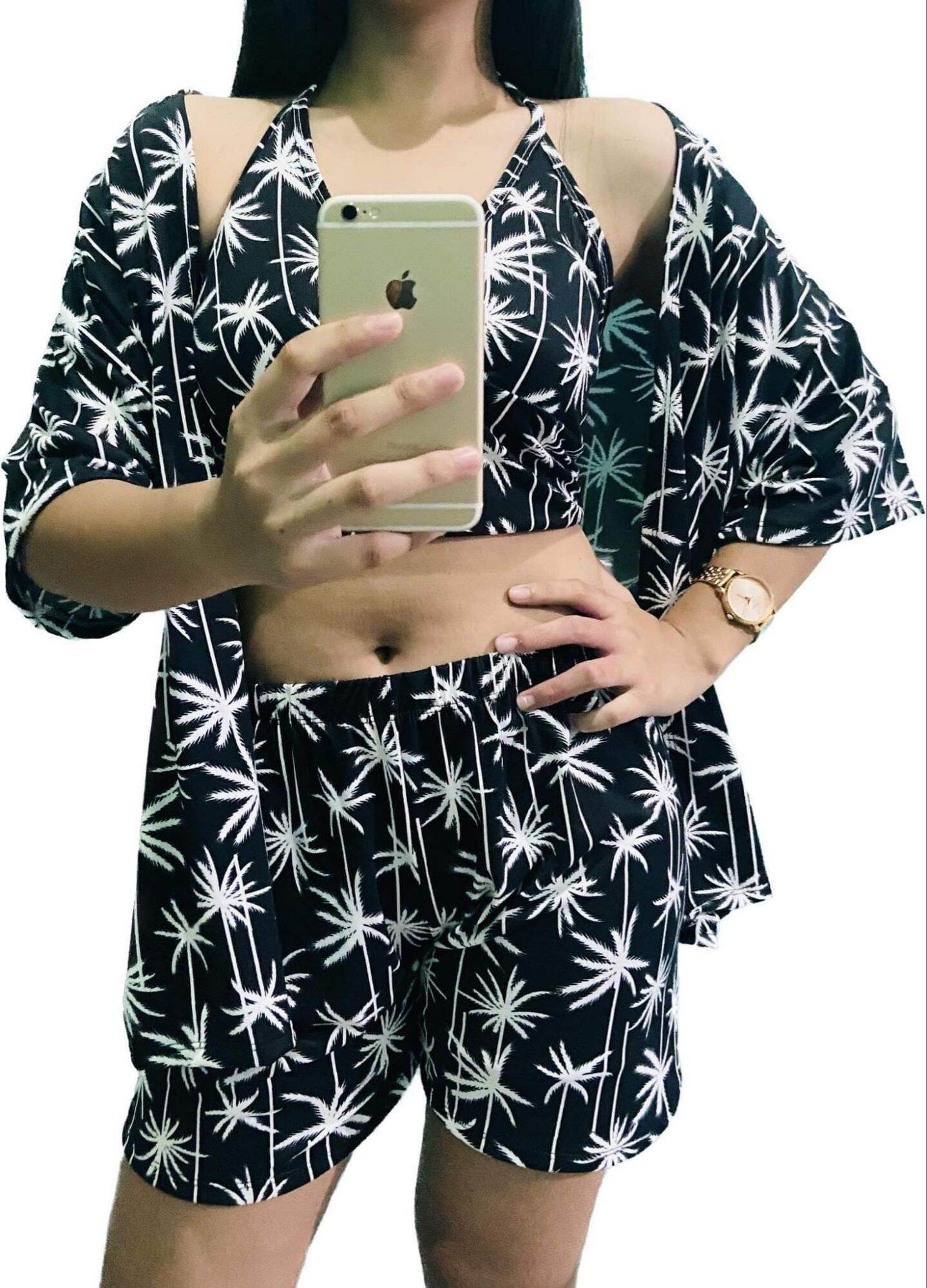 Summer Outfit | Lazada PH