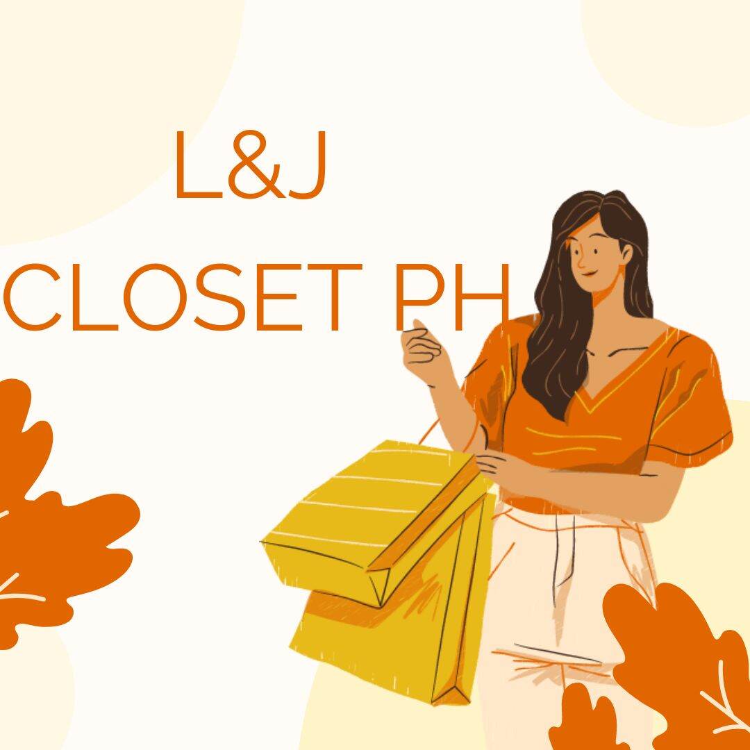 The MML shop Official Store in the Philippines, Online Shop 11 2024