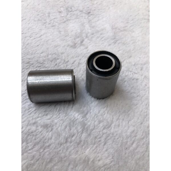Honda XRM Wave 125 Wave 110 Swing Arm Bushing | Lazada PH