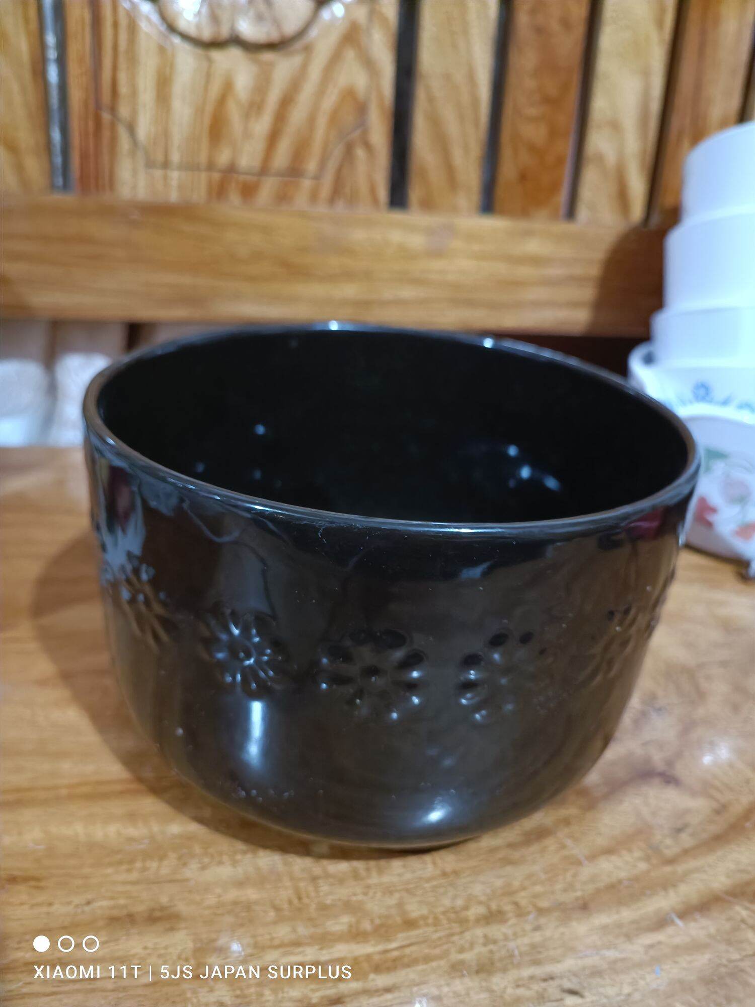 Ceramic Pots and Vases | Lazada PH