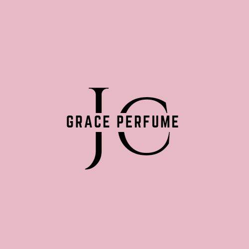 Shop online with JC&Grace Perfume now! Visit JC&Grace Perfume on Lazada.