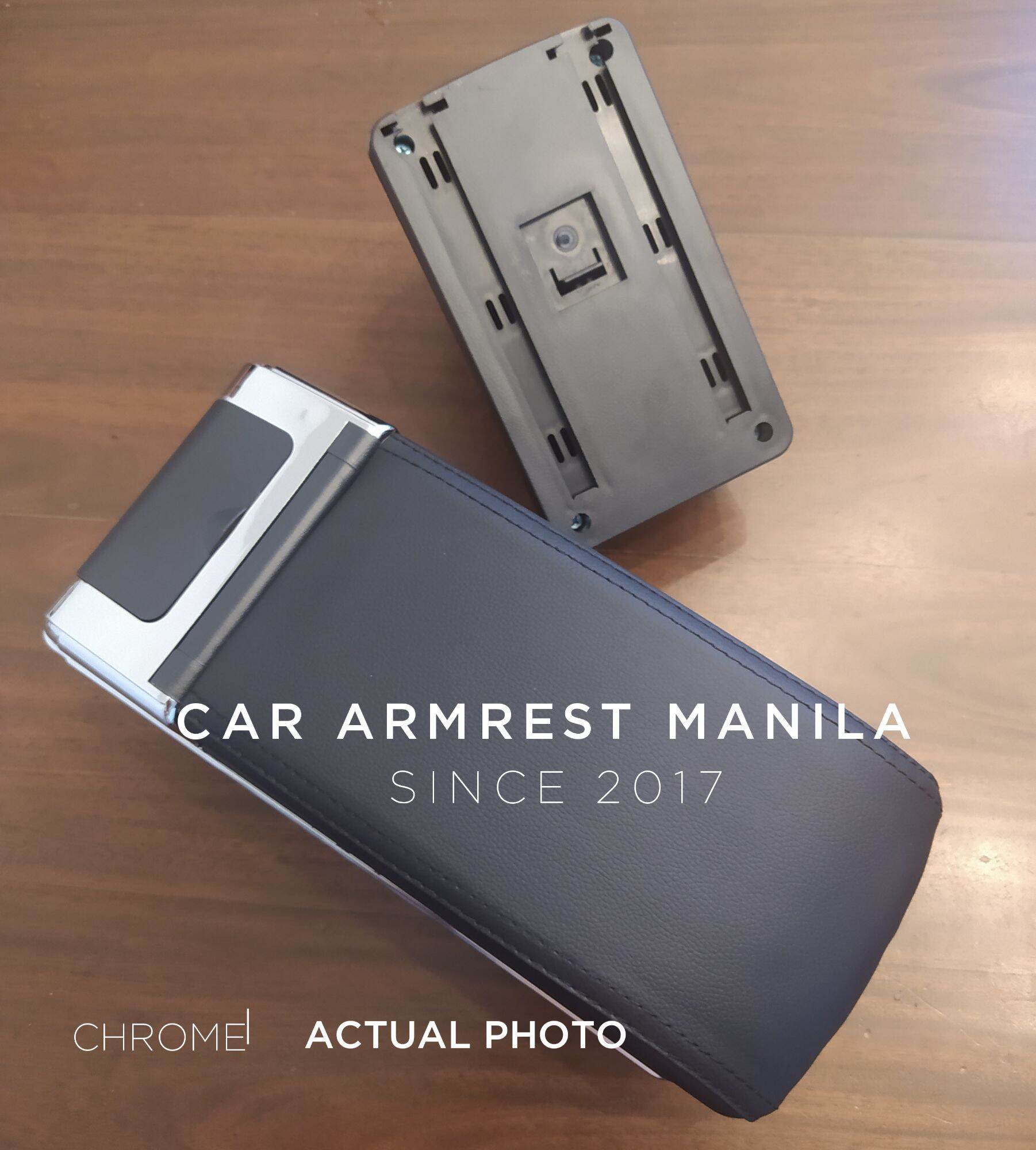 SUZUKI SWIFT ARMREST 2019 2020 2021 | Lazada PH