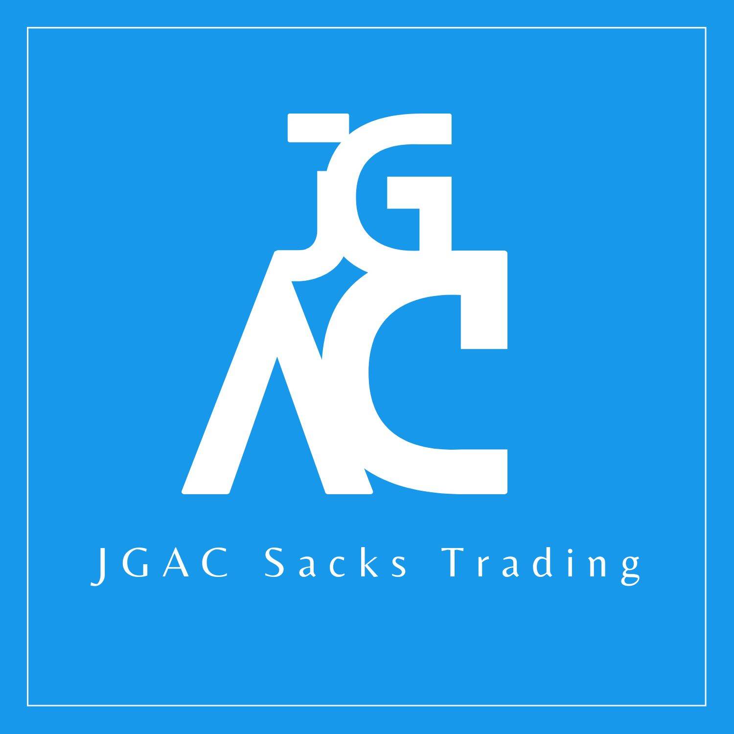 Shop online with JGAC Trading now! Visit JGAC Trading on Lazada.