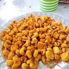 Corn Puff (Zebzeb) 200g | Lazada PH