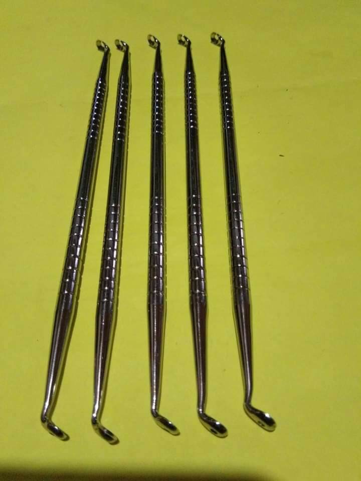 1pc Standard Size Comedone Extractor Lazada Ph