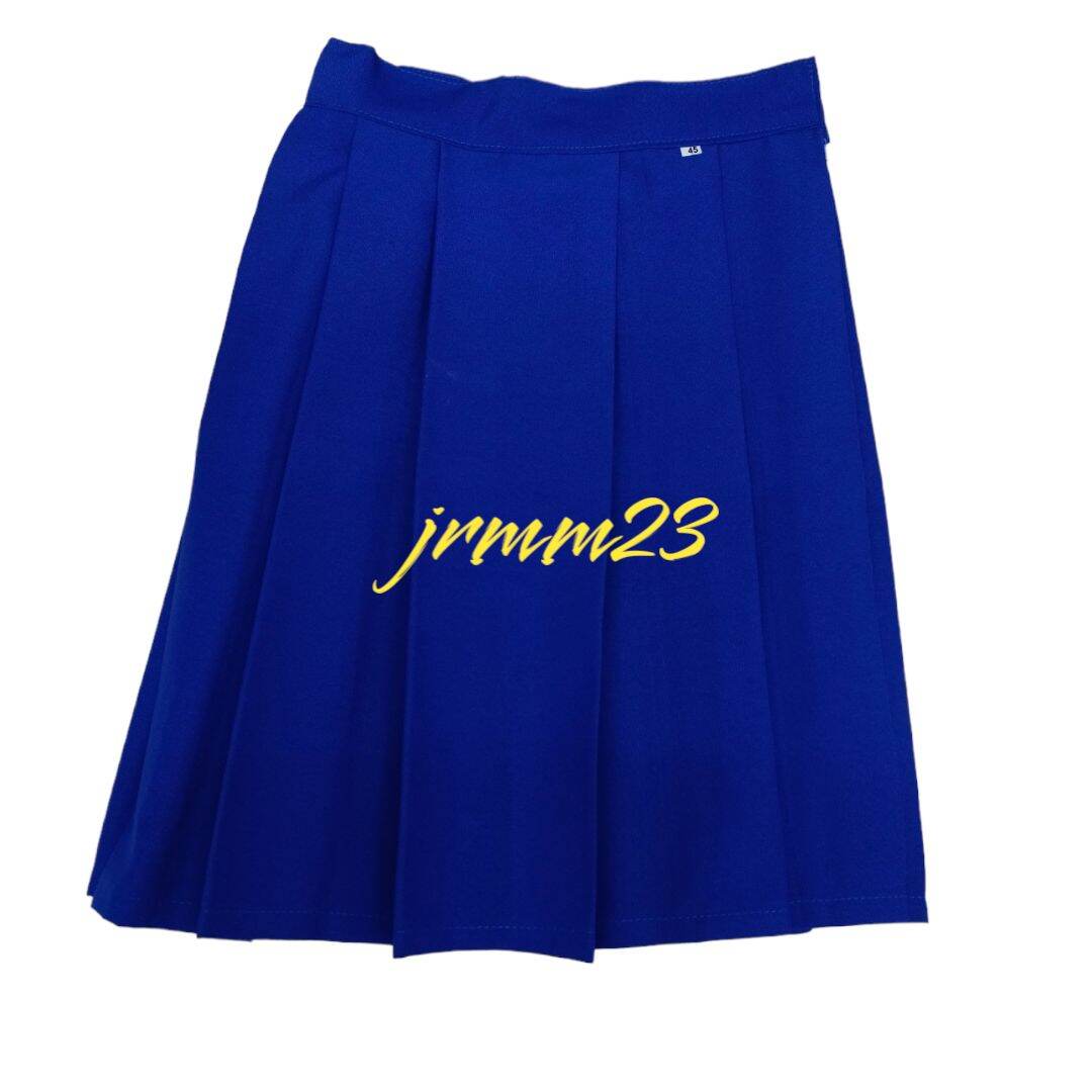 PALDA SCHOOL UNIFORM | Lazada PH