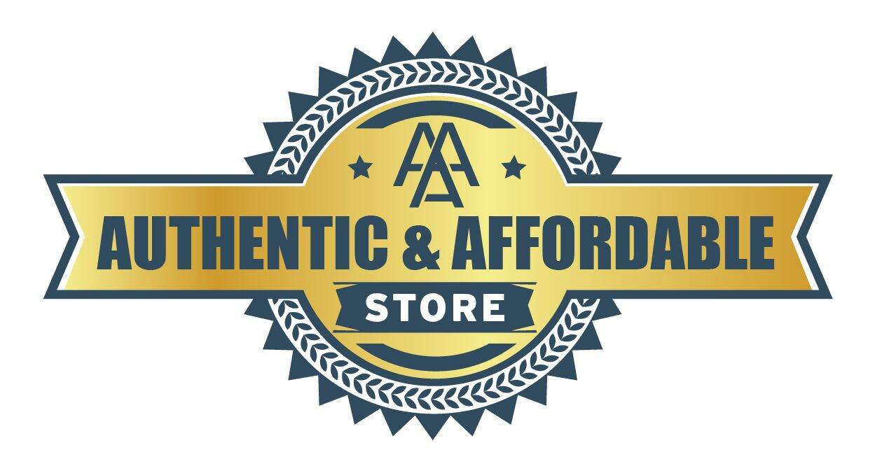 AAA Store Philippines Official Online Store | Shop Now on Lazada