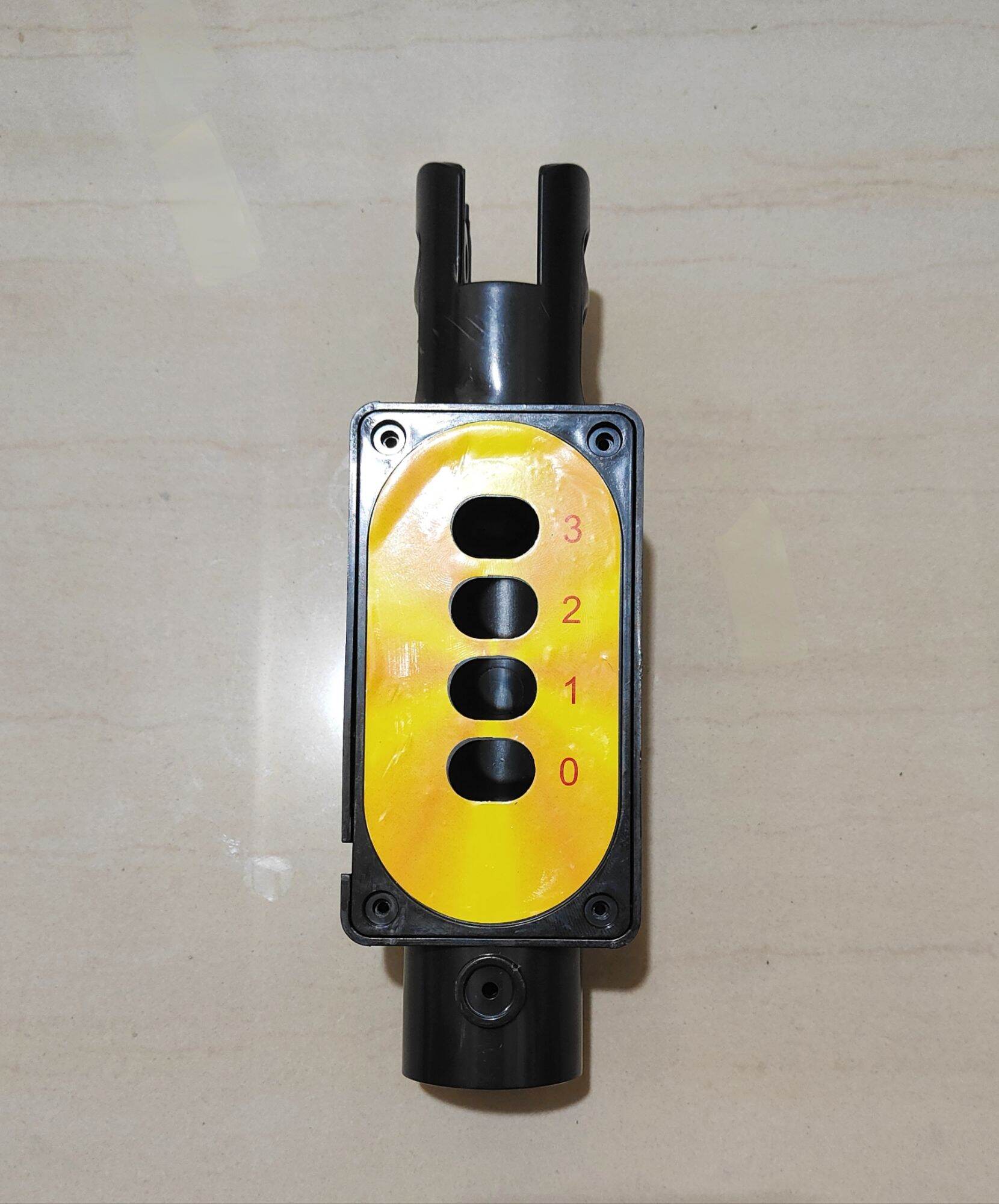 standard switch box flat,standard switch box,standard fan switch box ...