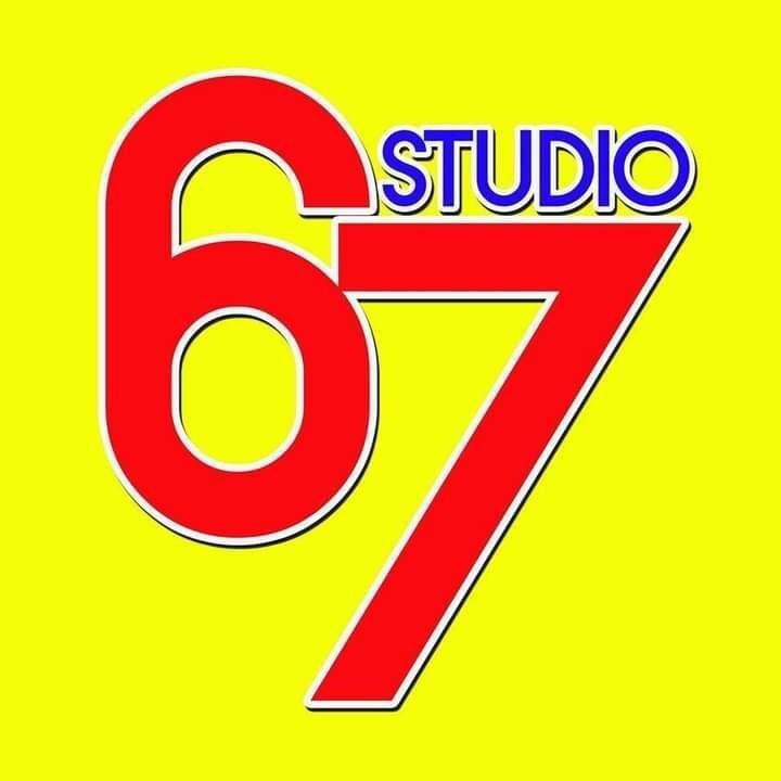 Studio67.PH Official Store in the Philippines, Online Shop 10 2024