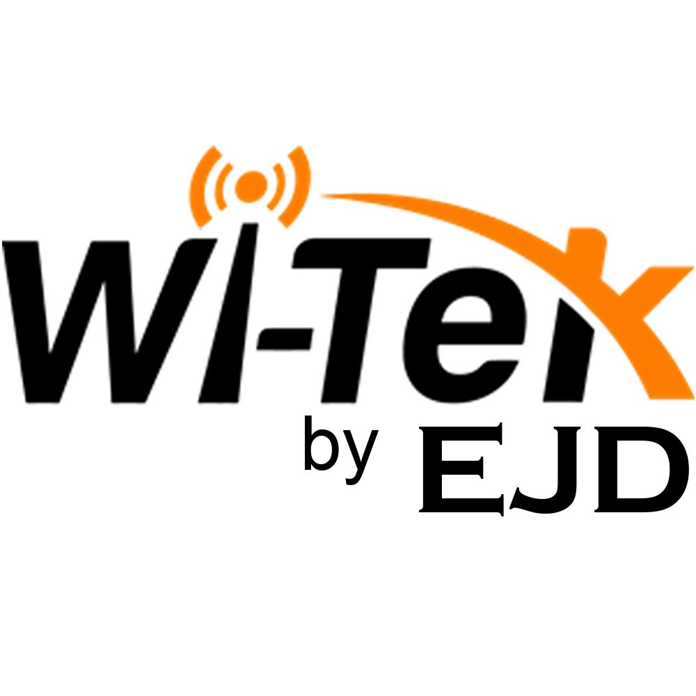 Wi-Tek WI-SFP10SC-3KM | 3KM 1.25Gbps Single module Single Fiber ...