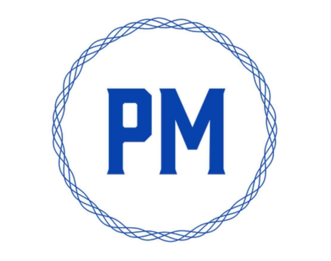 PMME Philippines Official Online Store | Shop Now on Lazada