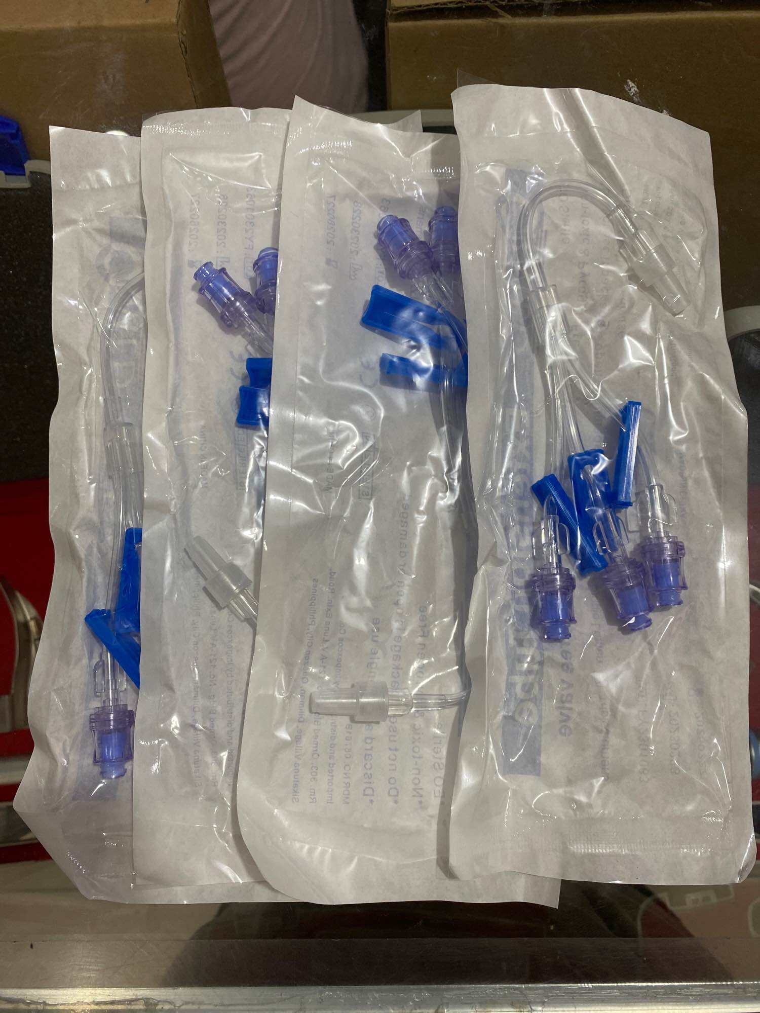 Ormed Extension Tube | Lazada PH