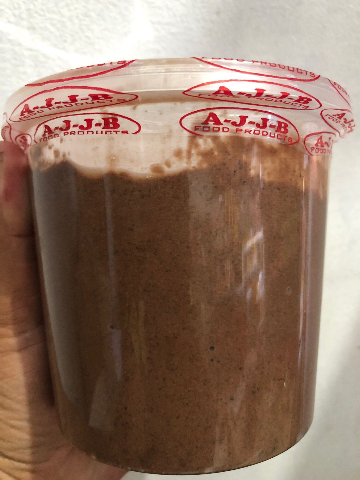 Chocolate nuttella spread 700ml | Lazada PH