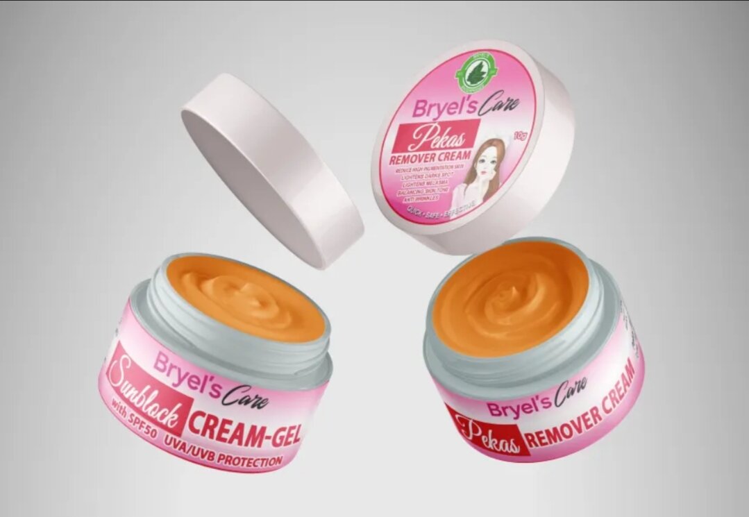 10g MELASMA ERASE CREAM /PEKAS REMOVER CREAM DARK SPOT REMOVER ...