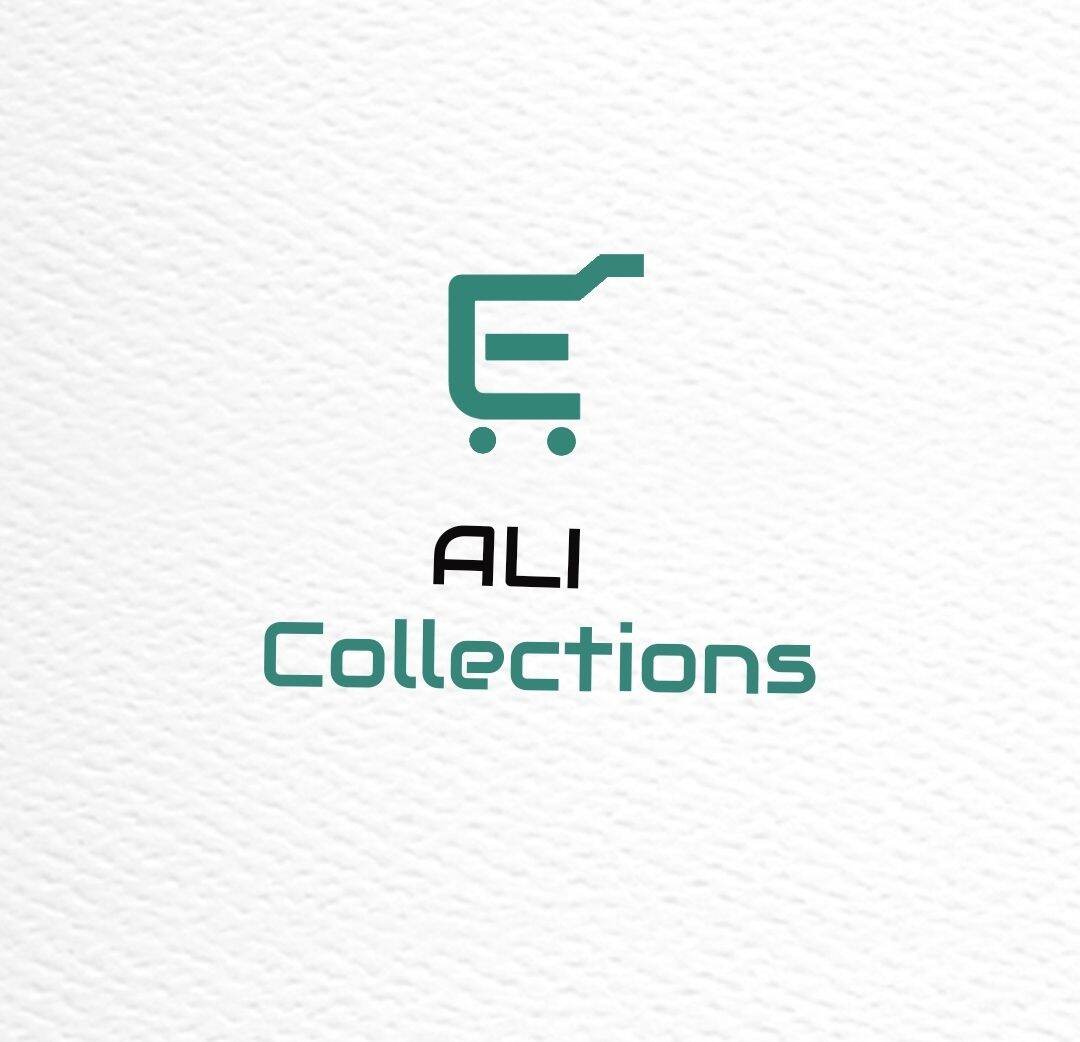 ALIcollection Official Store in the Philippines, Online Shop 04 2025