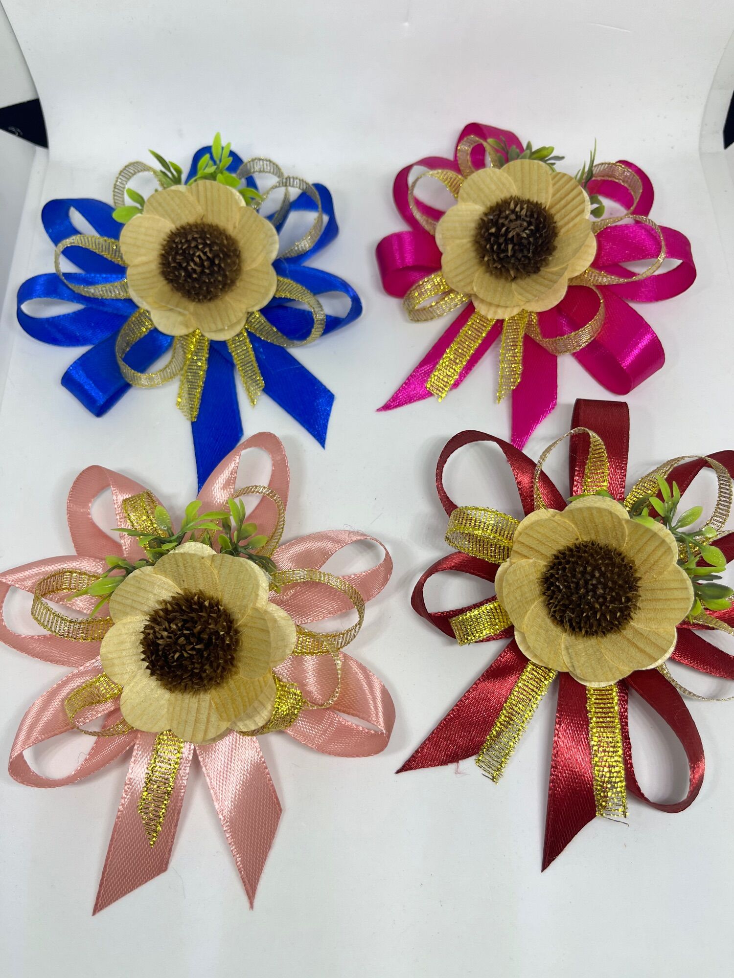 Chest corsage for Wedding | Lazada PH