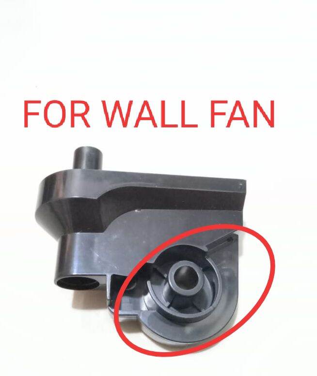 ORIGNAL electric fan neck eureka,electric fan neck parts,electric fan ...