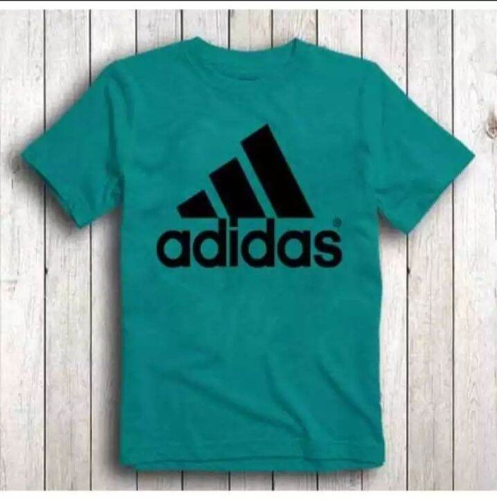 S9f38a82062b2463e8abadbaa30859f7ee.jpg