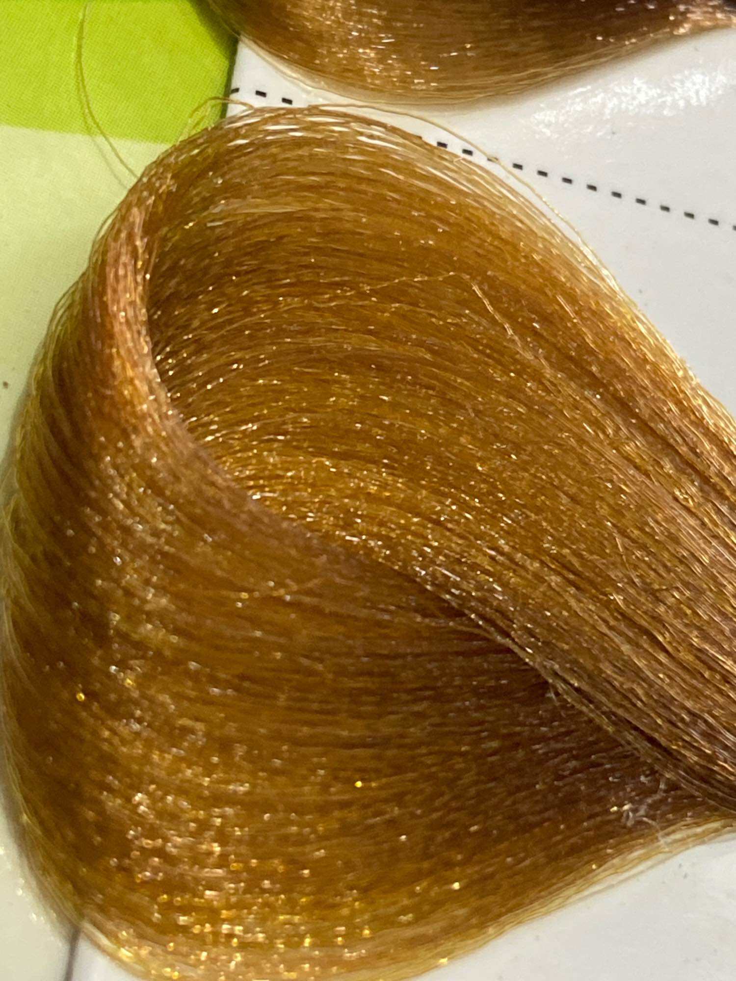 bremod Hair Color (Natural color) dust, Black, Dark brown, meduim brown ...