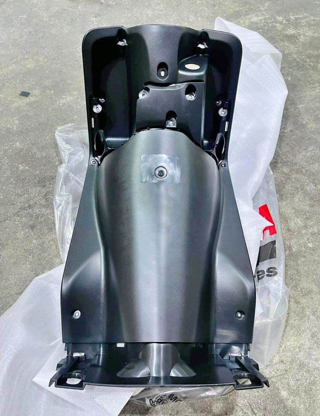 yamaha mio1 dibdib 5tL orig genuine parts | Lazada PH