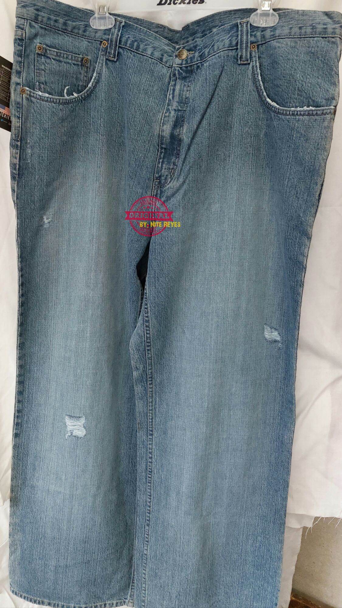 Dickies Legit Pants 44-n2 | Lazada PH