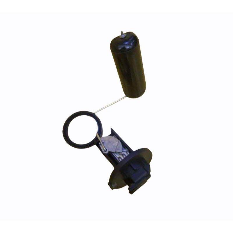 HONDA BEAT CARB TYPE GAS FLOATER | Lazada PH