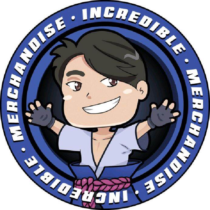 Incredible Merchandise Philippines Official Online Store | Shop Now on ...