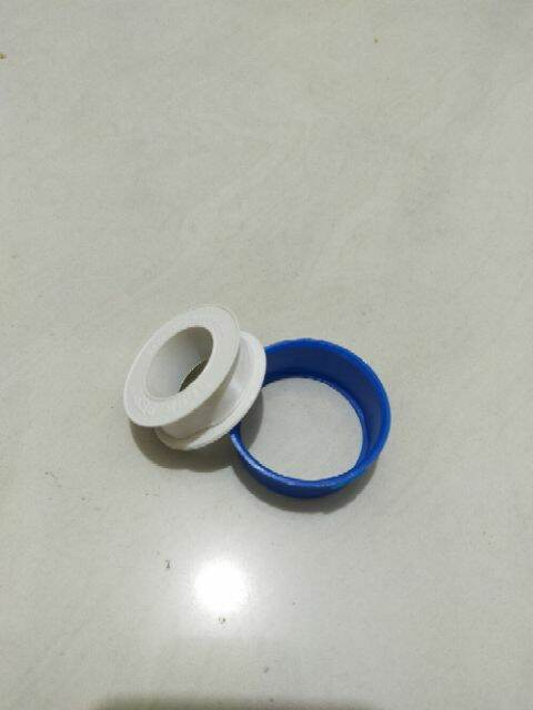 BLUEBEST TAPELON TAPE SIZES: 1/2. 3/4 10pcs. | Lazada PH