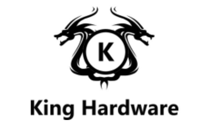 King Hardware | PH