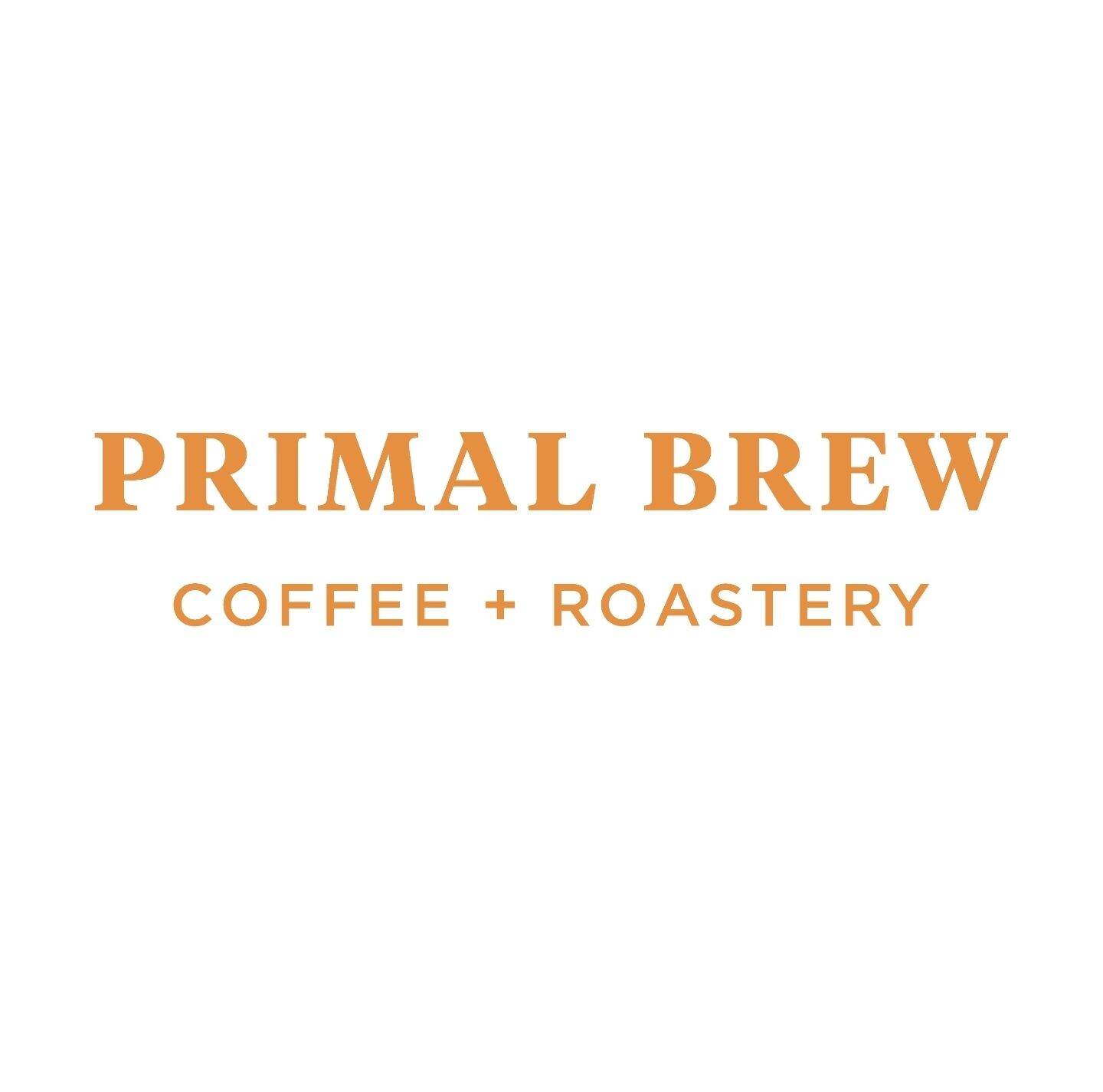 Primal Brew Coffee + Roastery Philippines Official Online Store | Shop ...