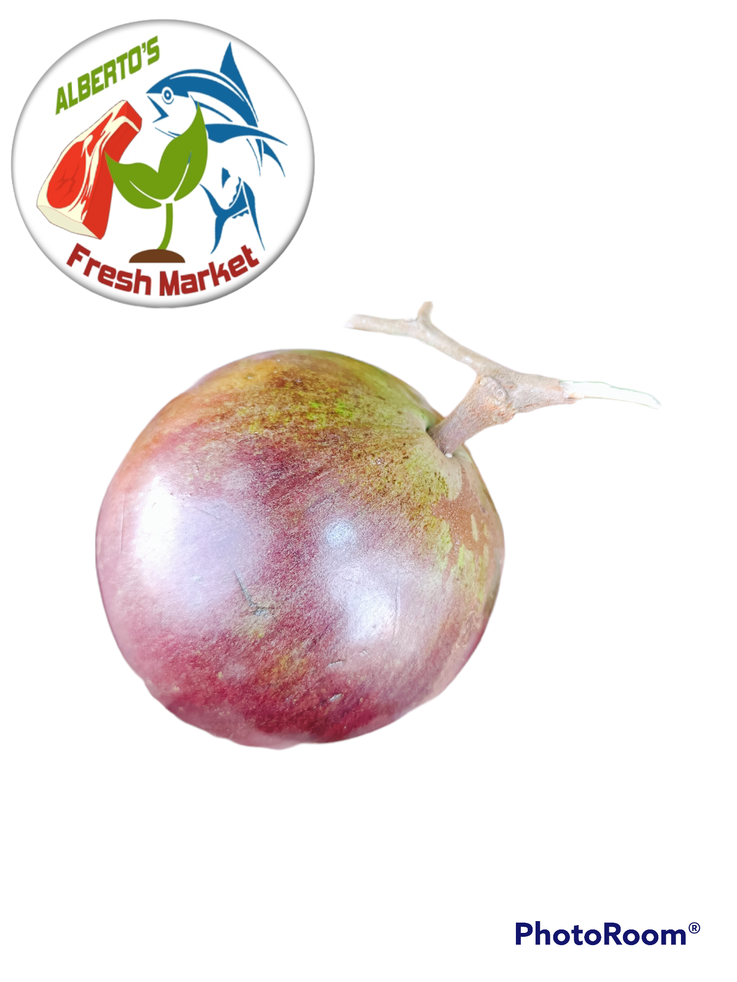 FRESH FRUIT KAIMITO 1kg | Lazada PH