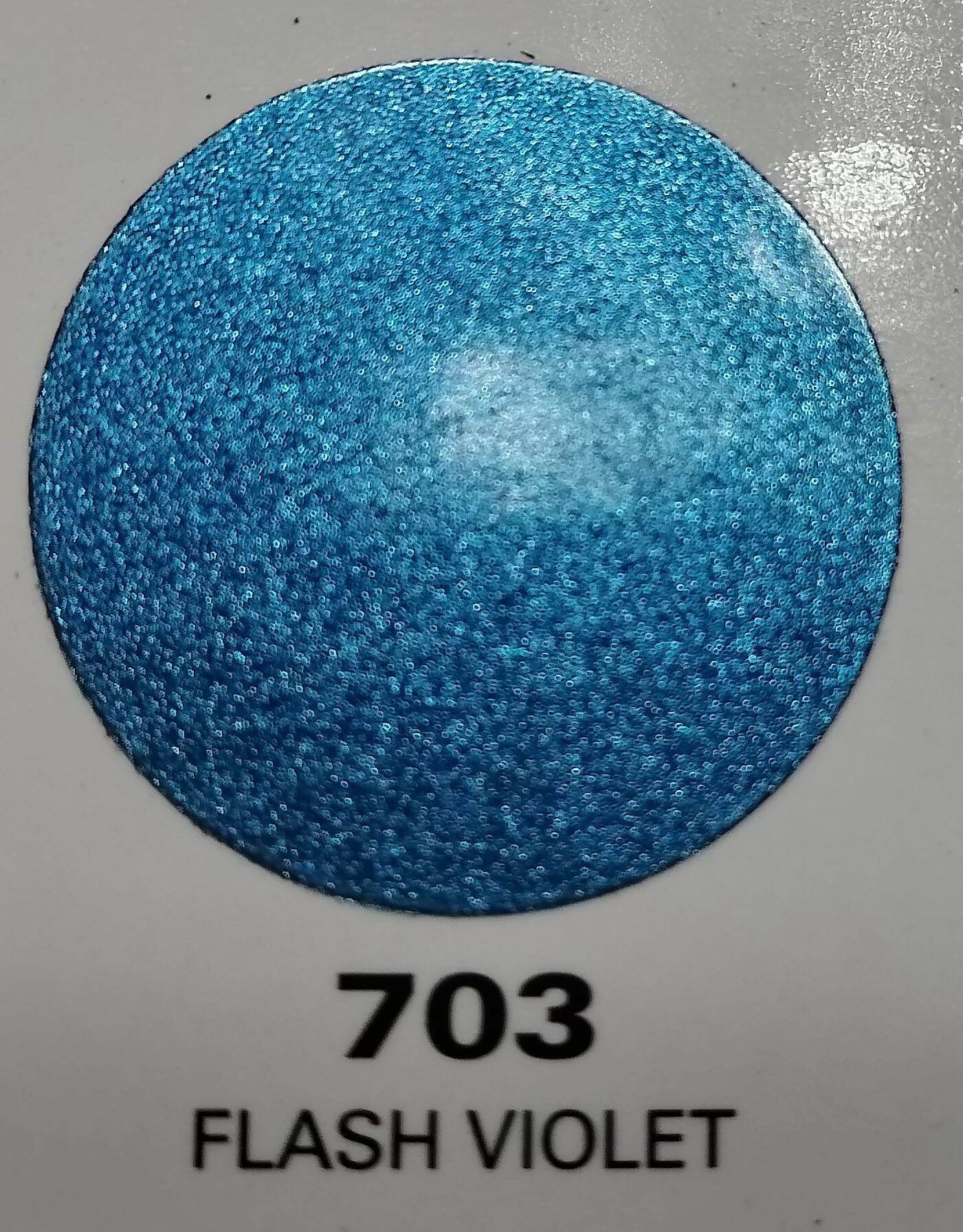 PYLOX LAZER NIPPON SPRAY PAINT ORIGINAL METALLIC COLOURS PANG SPRAY SA ...