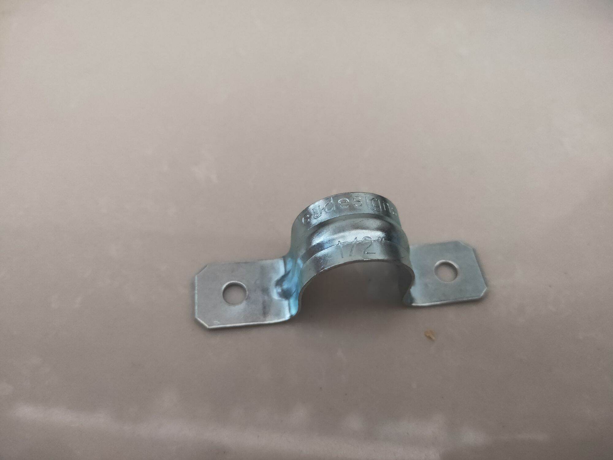 gi clam #1/2#3/4 | Lazada PH