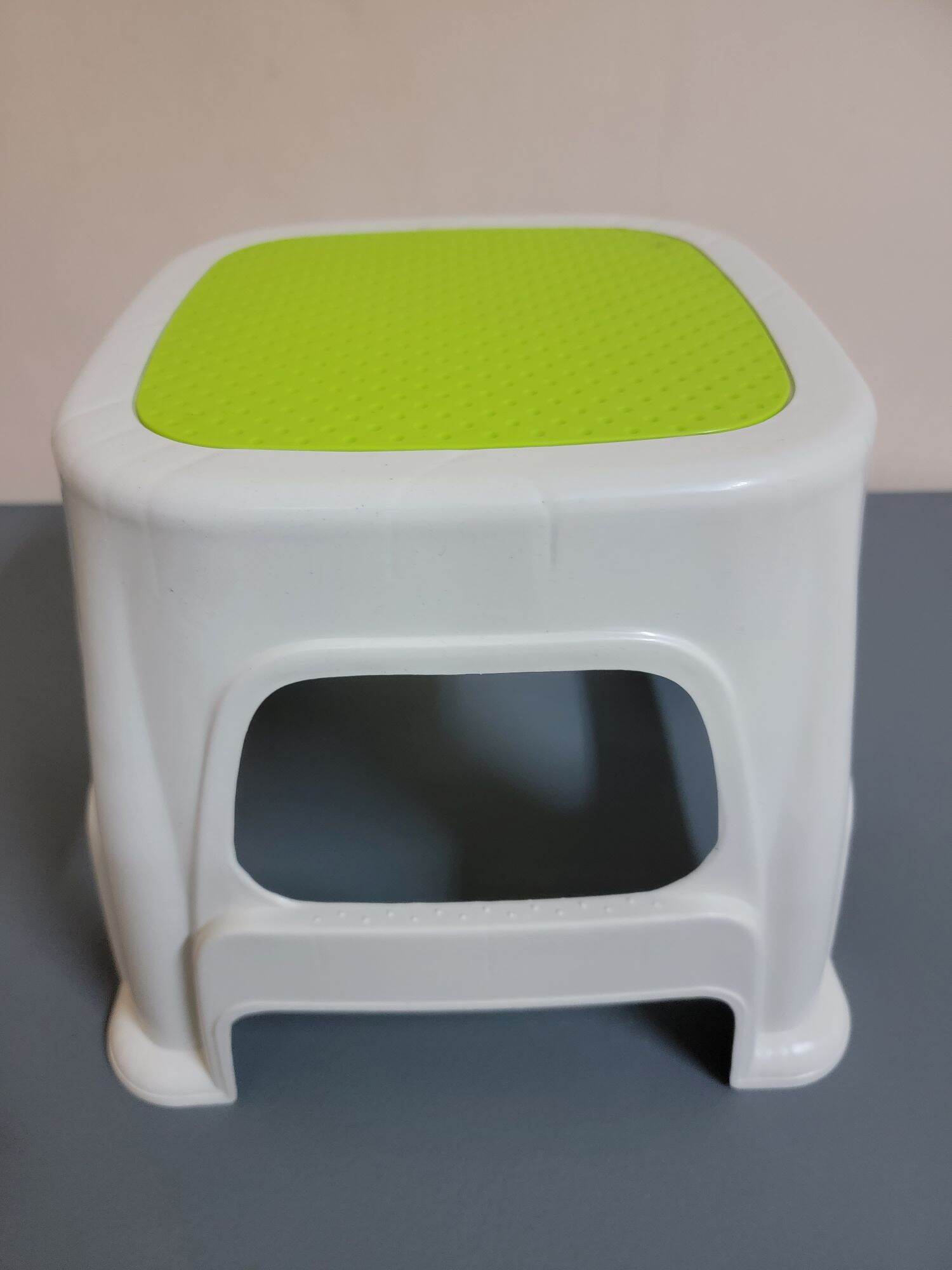 8017 Kiddie Laundry Stool | Lazada PH