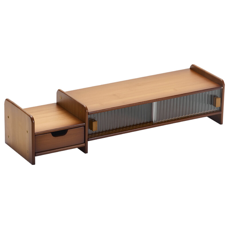 Elevation Storage Display Rack | Lazada PH