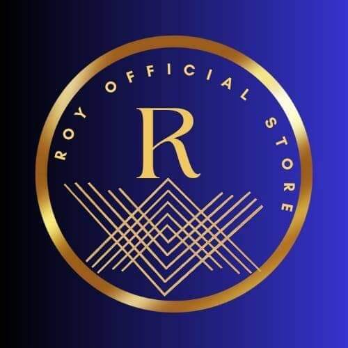 Shop online with ROY OFFICIALSTORE now! Visit ROY OFFICIALSTORE on Lazada.