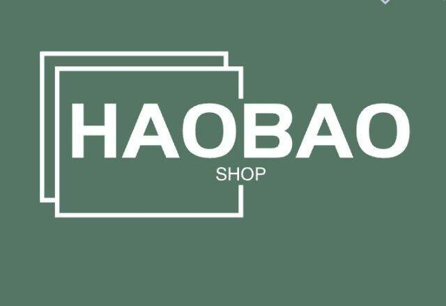 Haobao Shop Philippines Official Online Store | Shop Now on Lazada