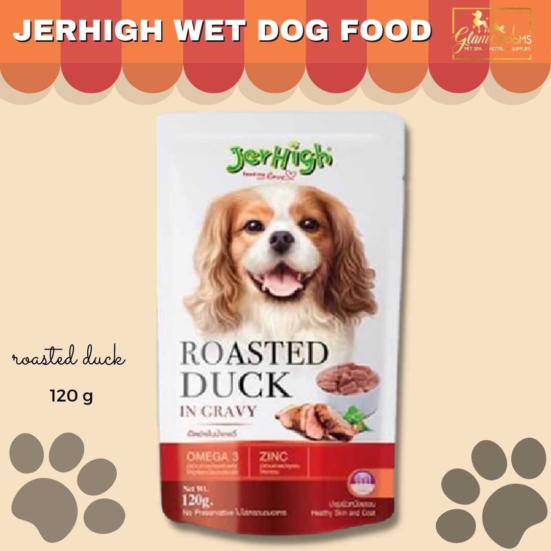 jerhigh-wet-dog-food-in-pouch-120g-lazada-ph