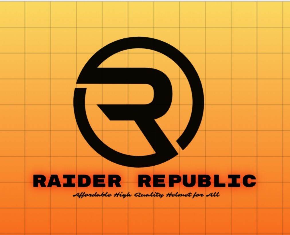 Shop online with Raider Republic_2021 now! Visit Raider Republic_2021 ...
