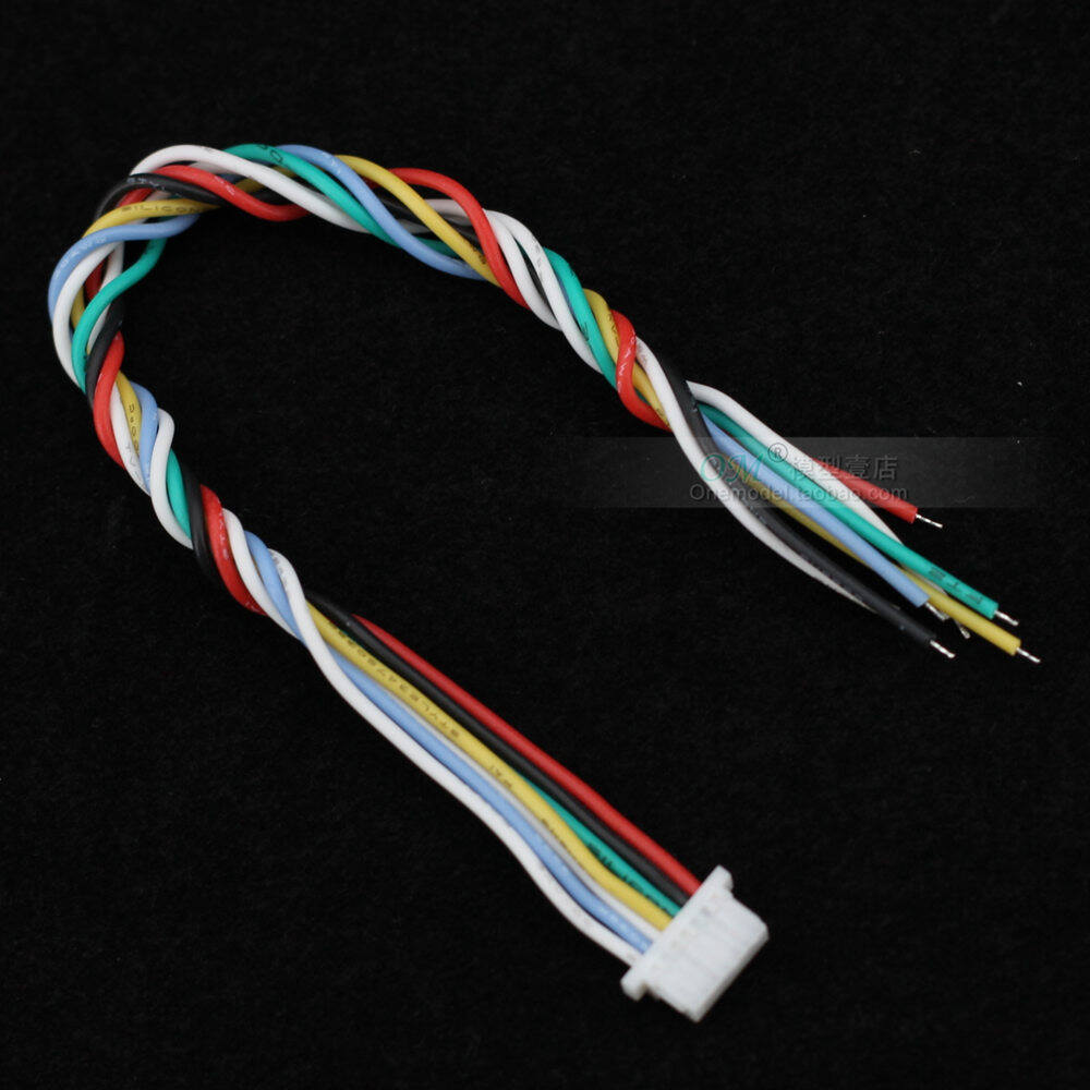 Om ※ FPV Aerial Photography F3f4 Flight Control Panda 5804 Tank Image ...