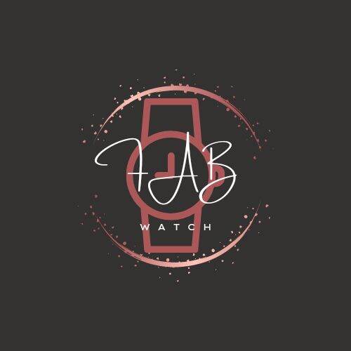 FAB Watch Official Store in the Philippines, Online Shop 01 2025