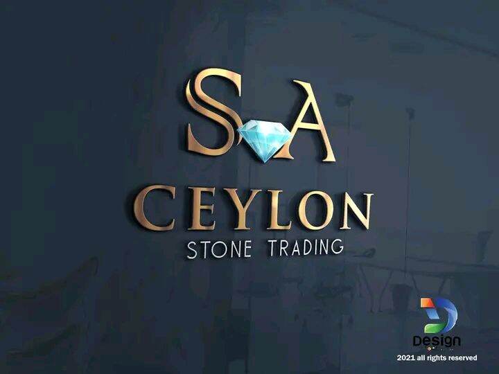 Shop online with STONE TRADER now! Visit STONE TRADER on Lazada.
