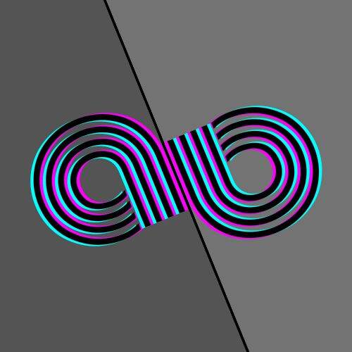 Shop online with ABKILAN now! Visit ABKILAN on Lazada.