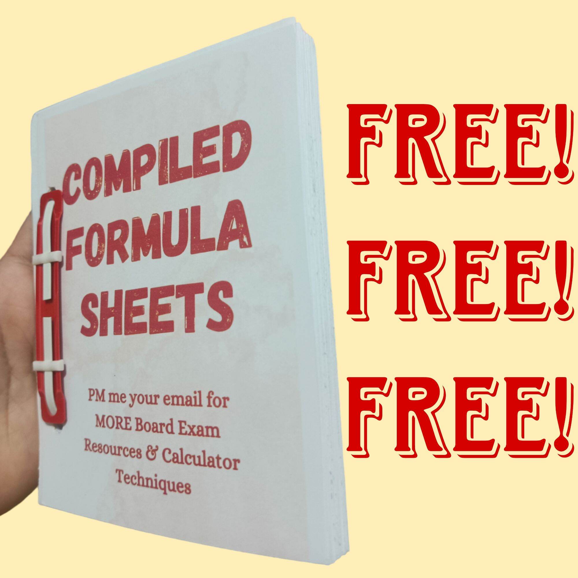 Karce Kc-S991 Kc S991 Kc S 991 TRANSPARENT Scientific Calculator ...